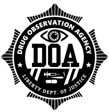 Drug Observation Agency | Grand Theft Auto Wiki (GTA Wiki) | Fandom