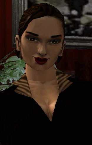 Maria Latore | Grand Theft Auto Wiki | Fandom