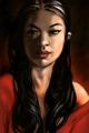 Mikki | Grand Theft Auto Wiki | Fandom