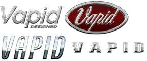 Vapid | Grand Theft Wiki | Fandom
