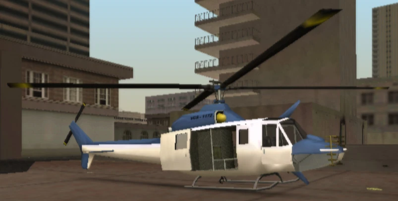 Armadillo | Grand Theft Auto Wiki (GTA Wiki) | Fandom