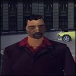 Kanbu | GTA Wiki | Fandom