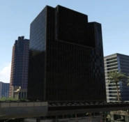 707 Vespucci | GTA Wiki | Fandom