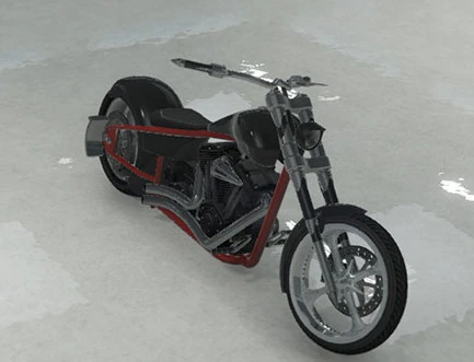 Avarus | Grand Theft Auto Wiki (GTA Wiki) | Fandom