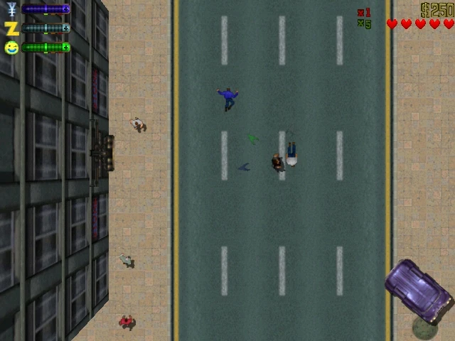 Store | Grand Theft Auto Wiki (GTA Wiki) | Fandom