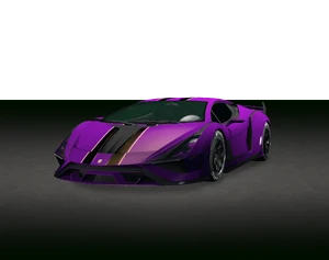 Ignus | Grand Theft Wiki | Fandom