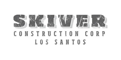 Skiver Construction Corporation | Grand Theft Wiki | Fandom