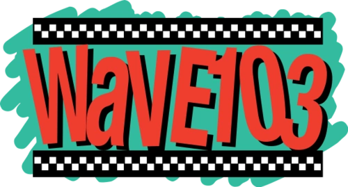 Wave 103 | Grand Theft Auto Wiki | Fandom