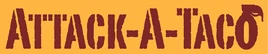 Attack-a-Taco | Grand Theft Wiki | Fandom