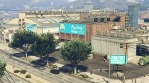 Fridgit | Grand Theft Wiki | Fandom