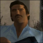 Harry | Grand Theft Auto Wiki | Fandom