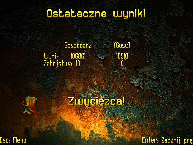 Multiplayer (GTA1) | Grand Theft Auto Wiki (GTA Wiki) | Fandom