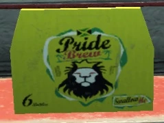 Pride Brew | Grand Theft Auto Wiki (GTA Wiki) | Fandom