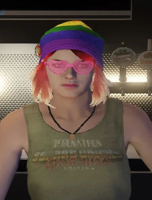 Wendy | Grand Theft Auto Wiki (GTA Wiki) | Fandom