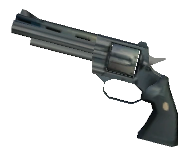 Colt Python | Grand Theft Auto Wiki (GTA Wiki) | Fandom