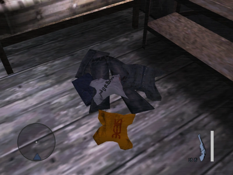 Eris | Grand Theft Wiki | Fandom