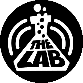 The Lab | Grand Theft Auto Wiki (GTA Wiki) | Fandom