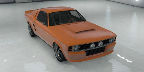 Ellie | Grand Theft Auto Wiki (GTA Wiki) | Fandom