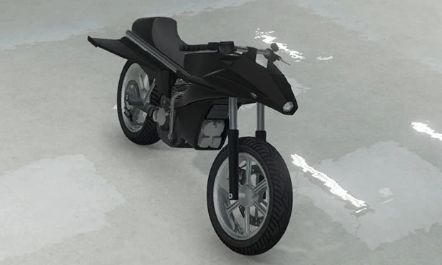 Oppressor | Grand Theft Auto Wiki (GTA Wiki) | Fandom