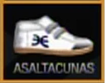 Eris Asaltacunas | Grand Theft Wiki | Fandom