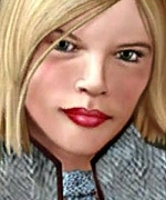 Alexandra Chilton | GTA Wiki | Fandom