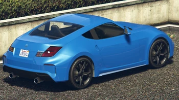Euros | Grand Theft Wiki | Fandom