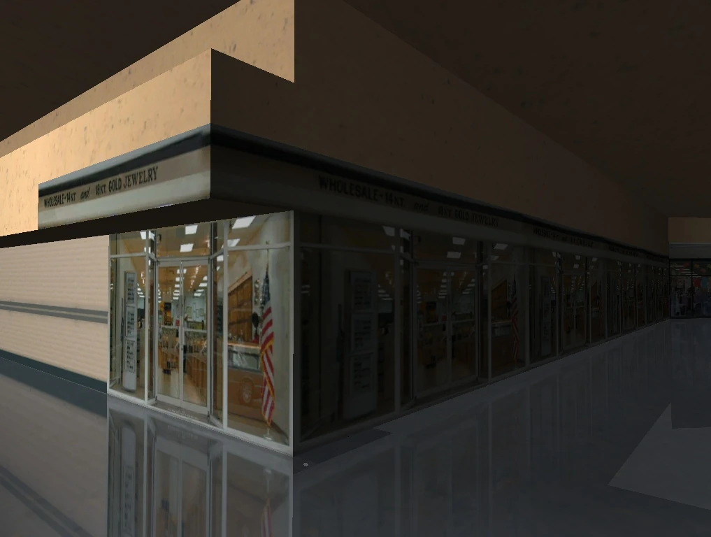 Gold Jewelry | Grand Theft Auto Wiki (GTA Wiki) | Fandom