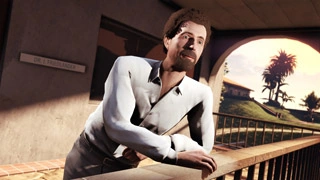 Last Dose 4 - Checking In | Grand Theft Wiki | Fandom