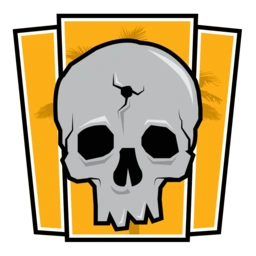 Target Practice | Grand Theft Wiki | Fandom