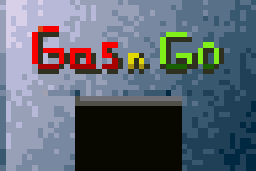 Gas n Go | Grand Theft Auto Wiki (GTA Wiki) | Fandom