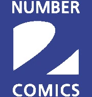 Number 2 Comics | Grand Theft Auto Wiki (GTA Wiki) | Fandom
