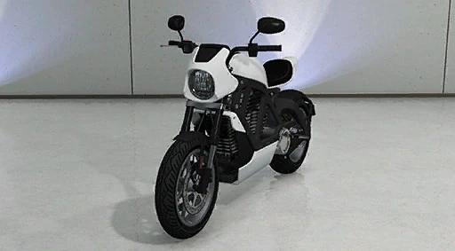 Powersurge | Grand Theft Auto Wiki (GTA Wiki) | Fandom