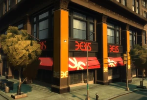 Eris | Grand Theft Wiki | Fandom