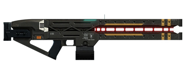 Railgun | Grand Theft Auto Wiki (GTA Wiki) | Fandom