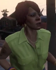 Misje od Nieznajomych i Dziwaków | Grand Theft Auto Wiki (GTA Wiki ...