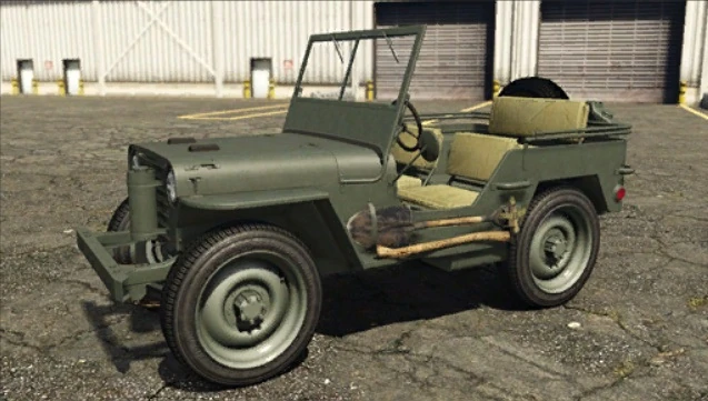 Winky | Grand Theft Auto Wiki (GTA Wiki) | Fandom