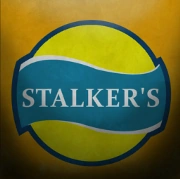 Stalker's | Grand Theft Auto Wiki | Fandom