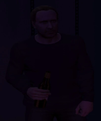 Daniel Schoeps | Grand Theft Auto Wiki (GTA Wiki) | Fandom