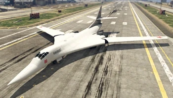 RO-86 Alkonost | Grand Theft Auto Wiki (GTA Wiki) | Fandom