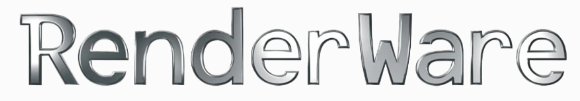 RenderWare | GTA-wiki | Fandom