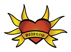 Diablos | Grand Theft Auto Wiki (GTA Wiki) | Fandom