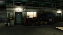 Los Santos Customs | Grand Theft Auto Wiki | Fandom