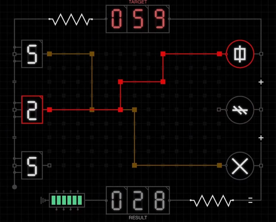 VOLTlab | Grand Theft Auto Wiki (GTA Wiki) | Fandom
