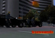 Busted | Grand Theft Wiki | Fandom