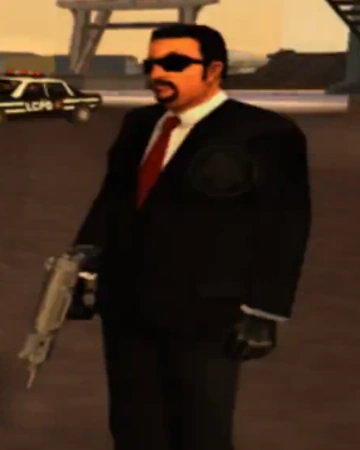 Categoria:Personagens multijogador (LCS) | Grand Theft Auto Wiki | Fandom