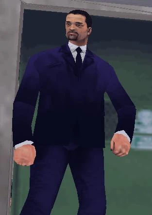 Mickey Hamfists | Grand Theft Auto Wiki (GTA Wiki) | Fandom