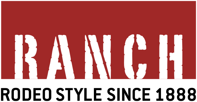 Ranch | Grand Theft Wiki | Fandom