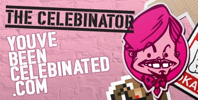 youvebeencelebinated.com | Grand Theft Wiki | Fandom