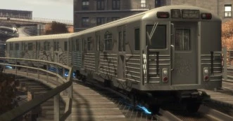 Metro | Gtapedia | Fandom