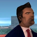 Alex Shrub | Grand Theft Auto Wiki | Fandom